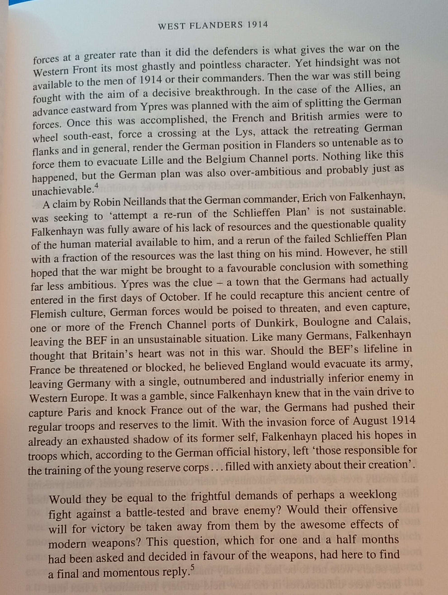 Corporal Hitler and the Great War 1914-1918: The List Regiment ...